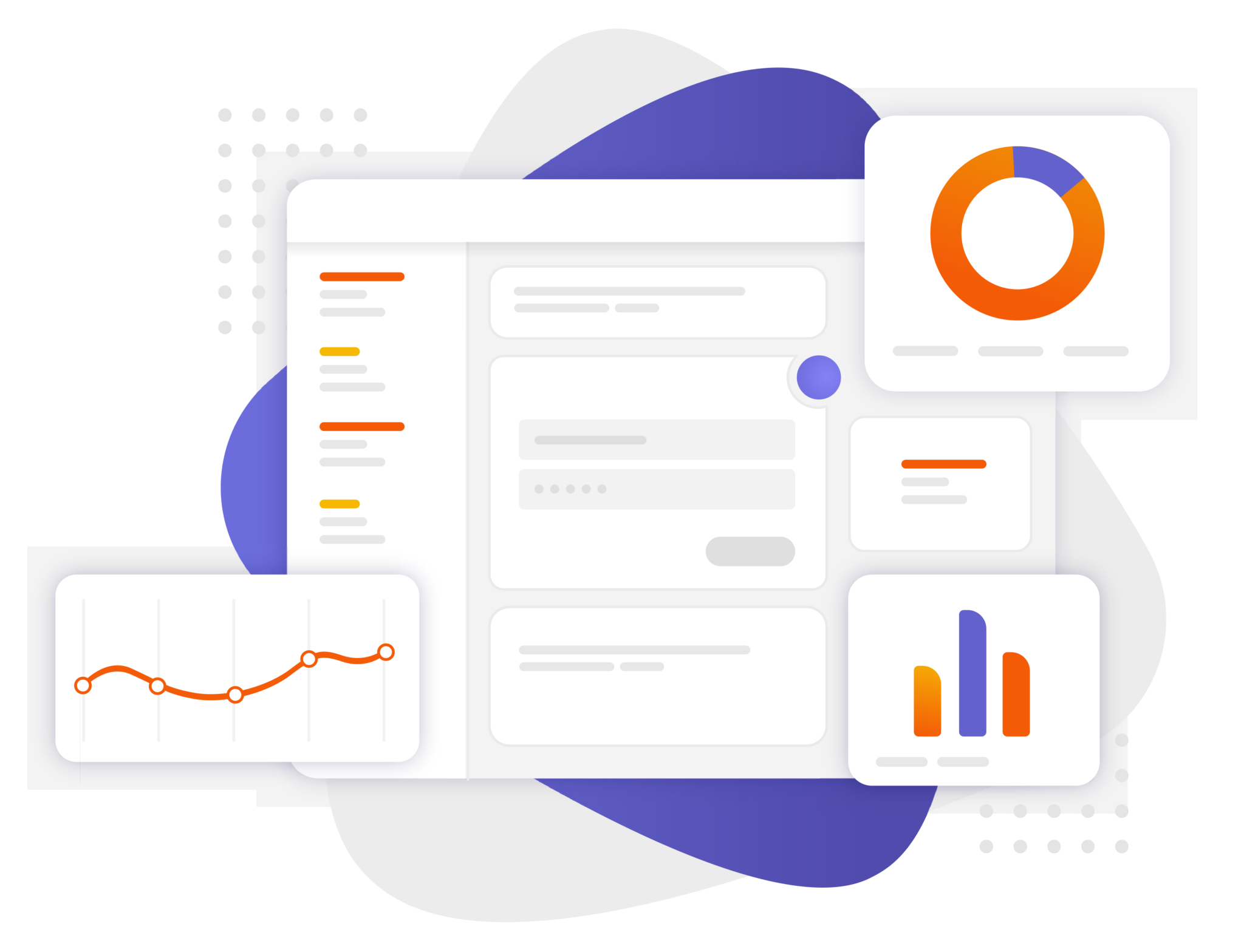 About Us – QUED – Smart Appointments